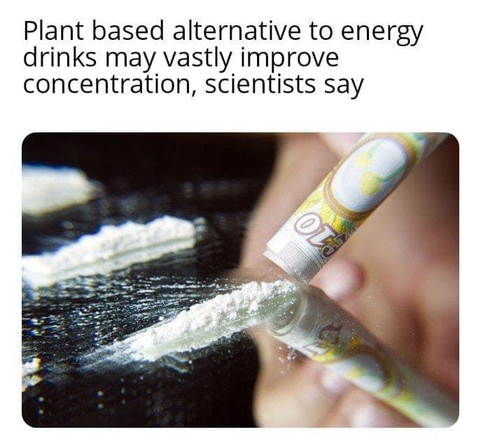 Where can i get this miracle elixir? | Know Your Meme