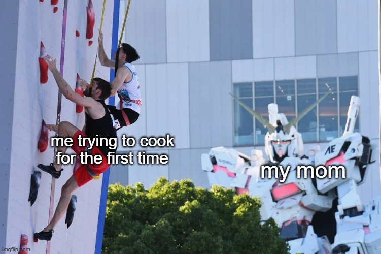 No i don't need help now | /r/wholesomememes | Wholesome Memes | Know ...