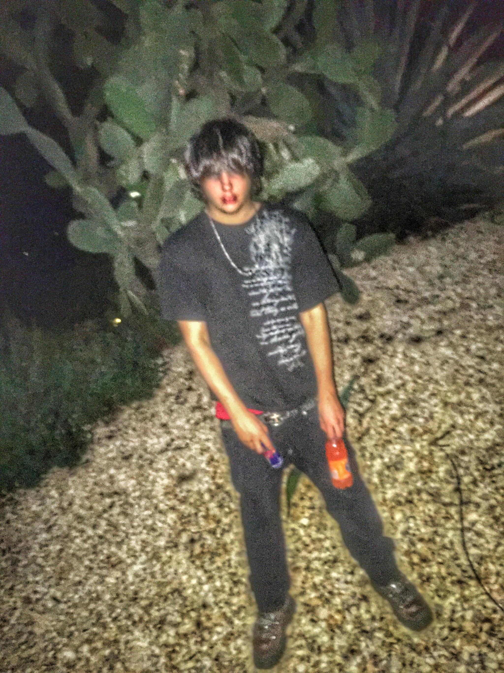 SEMATARY | Sematary | Know Your Meme