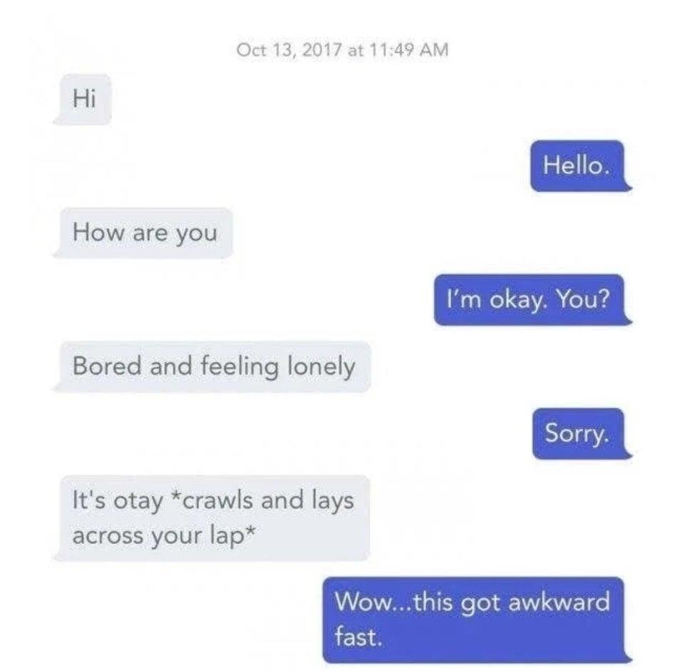 Very Fast | Know Your Meme