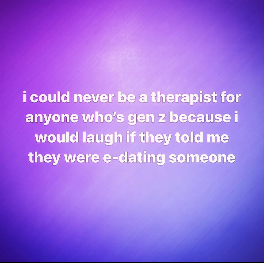 instagram story | Instagram | Know Your Meme