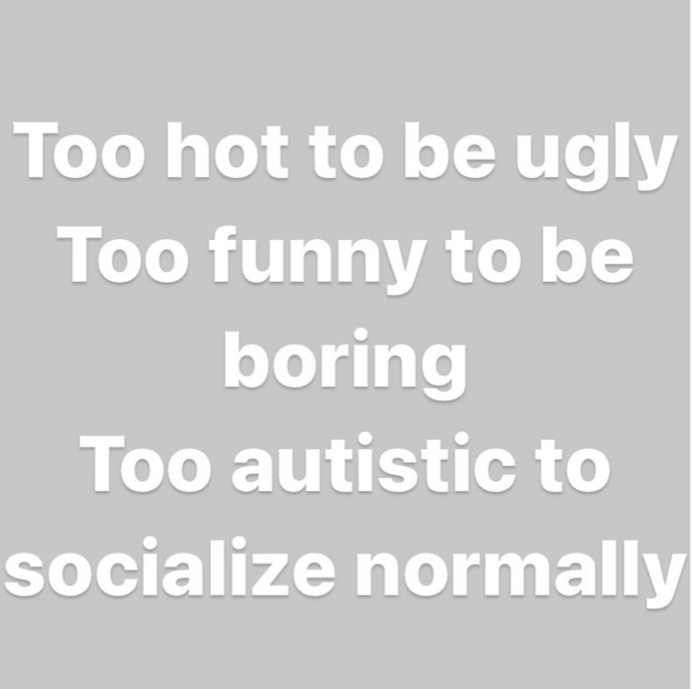 instagram story | Instagram | Know Your Meme