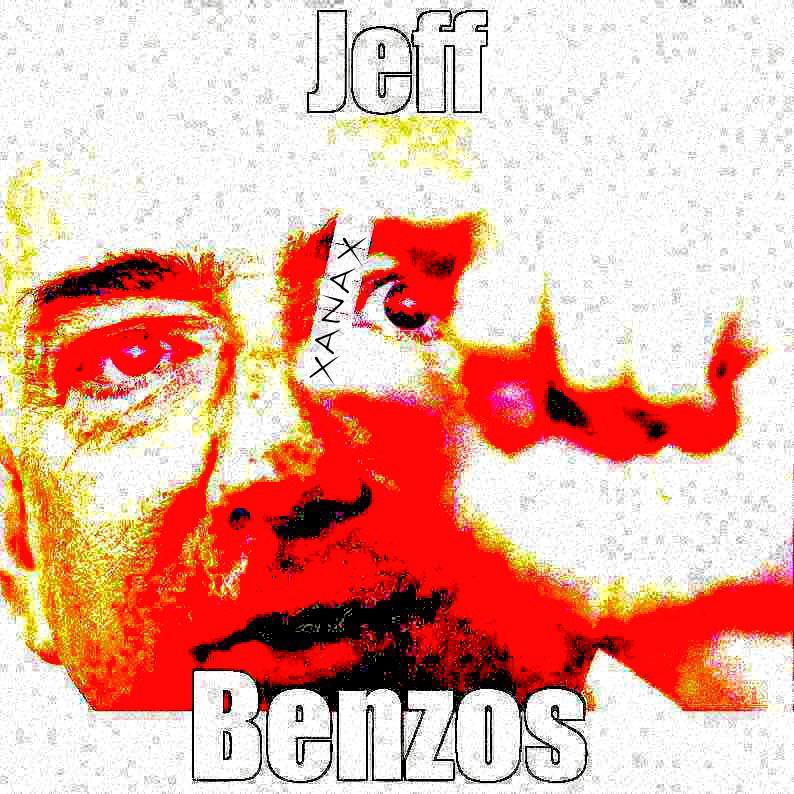 Jeff | Deep Fried Memes | Know Your Meme