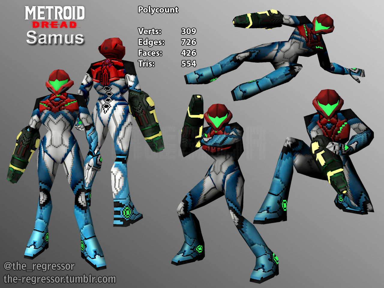 Metroid Dread is alive and real! | Metroid Dread | Know Your Meme