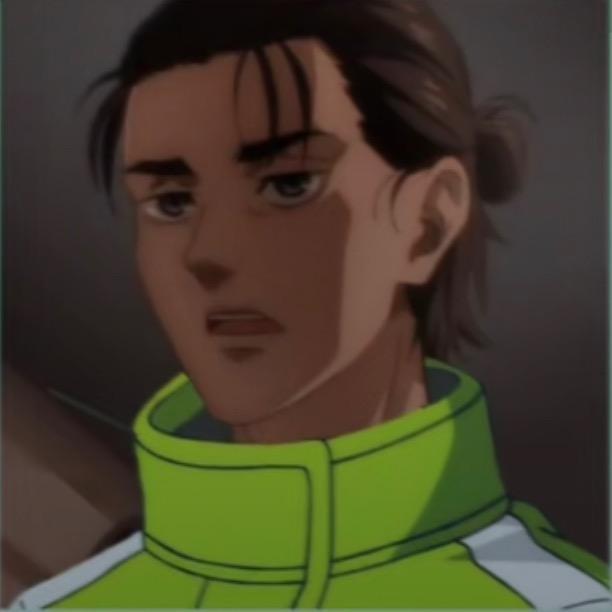 vegeta cult pfp option | Vegeta Cult | Know Your Meme