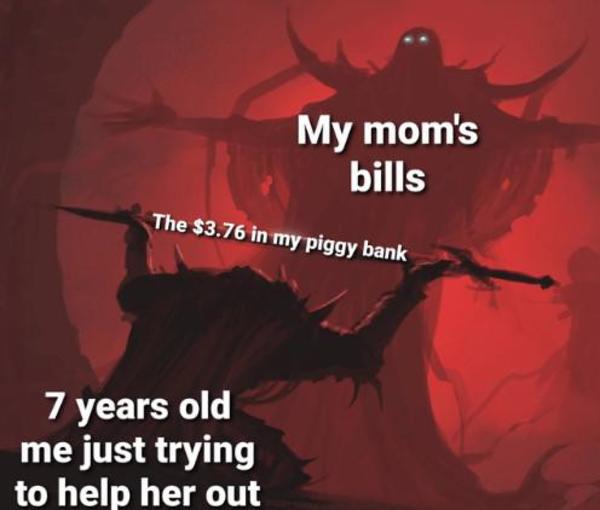 help is on the way | /r/wholesomememes | Wholesome Memes | Know Your Meme