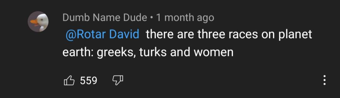 Das rite | /r/2balkan4you/top/ | Balkan Memes | Know Your Meme