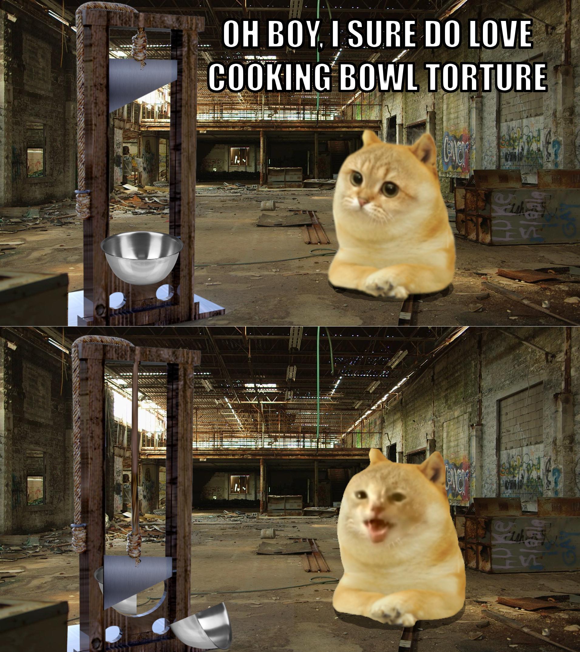 Le target number 2152312 neutralized. | /r/dogelore | Ironic Doge Memes ...