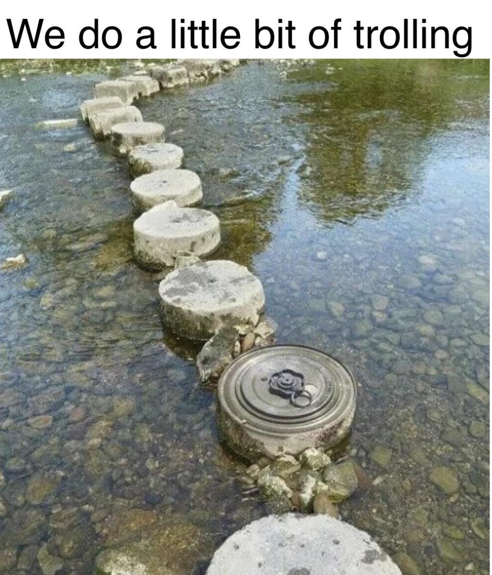 BOSNIA MOMENT | /r/2balkan4you/top/ | Balkan Memes | Know Your Meme