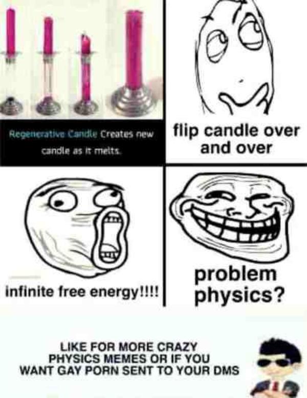 r/NextFRickinLever!!!!! | /r/okbuddyretard | OkBuddyRetard | Know Your Meme