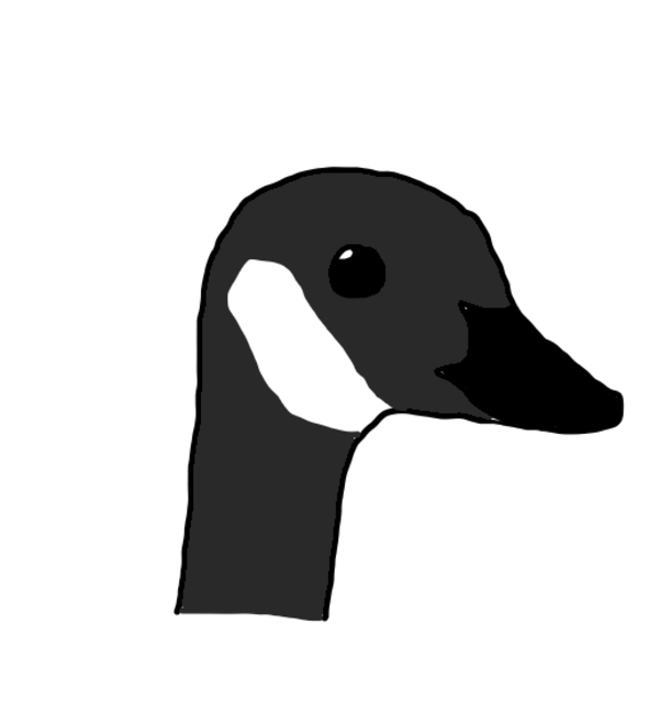 goosejak | Wojak | Know Your Meme