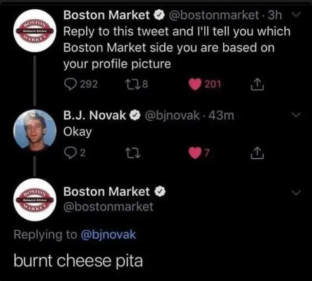 Ryan Started the Fire | The Office | Know Your Meme