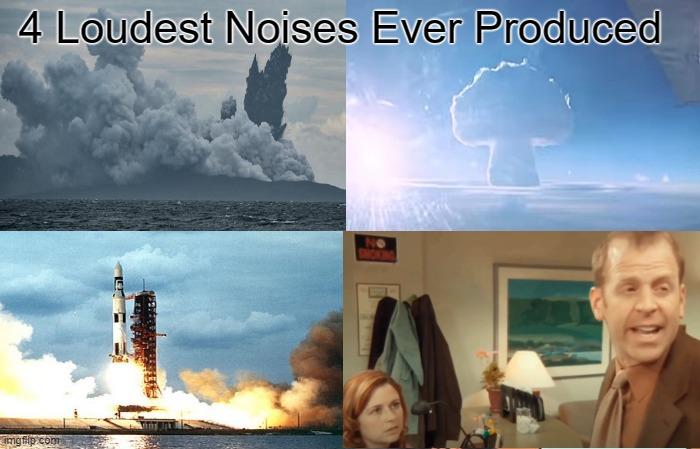 "Does Anyone In Here Have a Camera?" | The Office | Know Your Meme