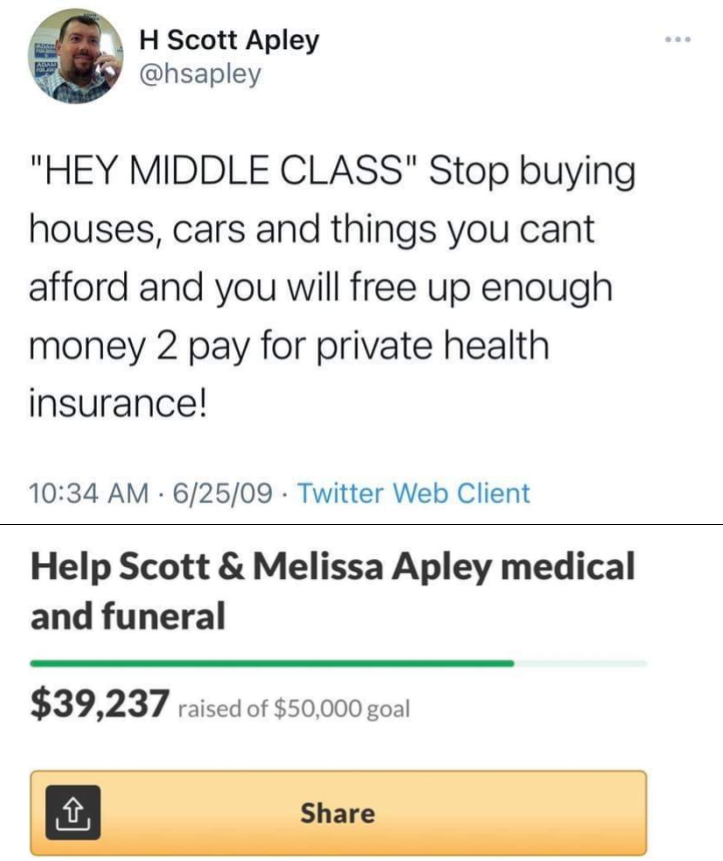 Hmmm | Know Your Meme