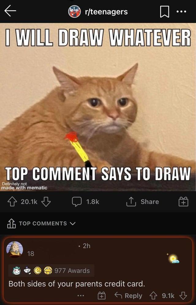 Make Sure You Include All the Numbers | Know Your Meme