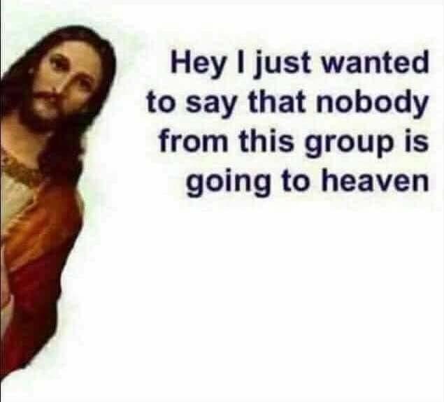 Hey guys I'm new and want to learn some stereotypes. What is karaboğa ...