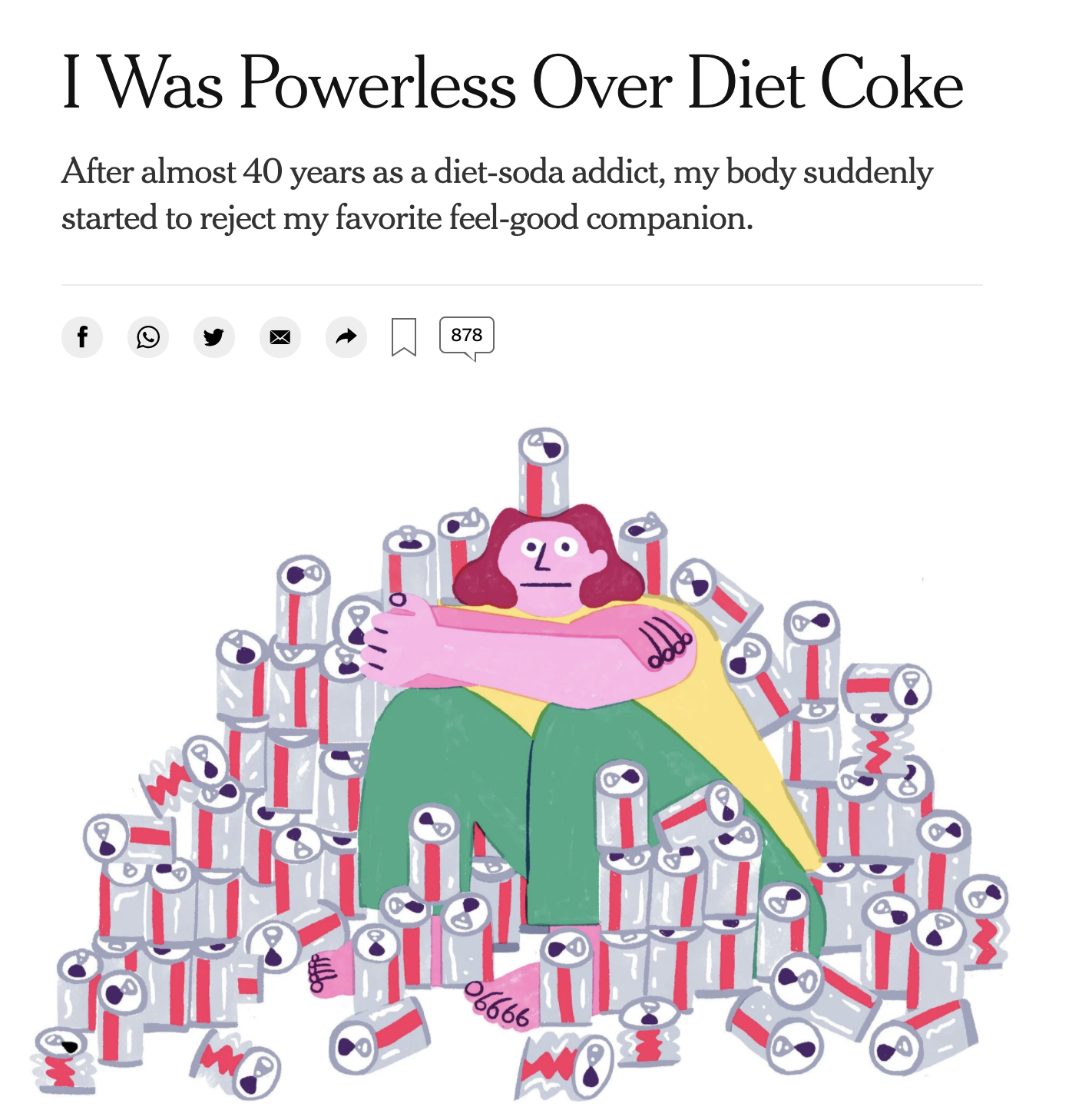 powerless? | Know Your Meme