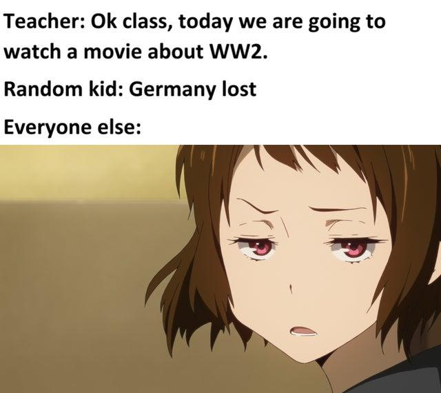 Way to Give It Away | History Memes | Know Your Meme