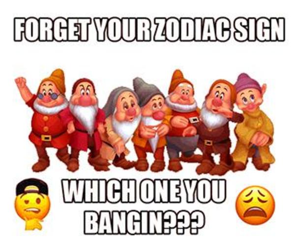 i call dibs on grumpy noone take grumpy | /r/okbuddyretard ...