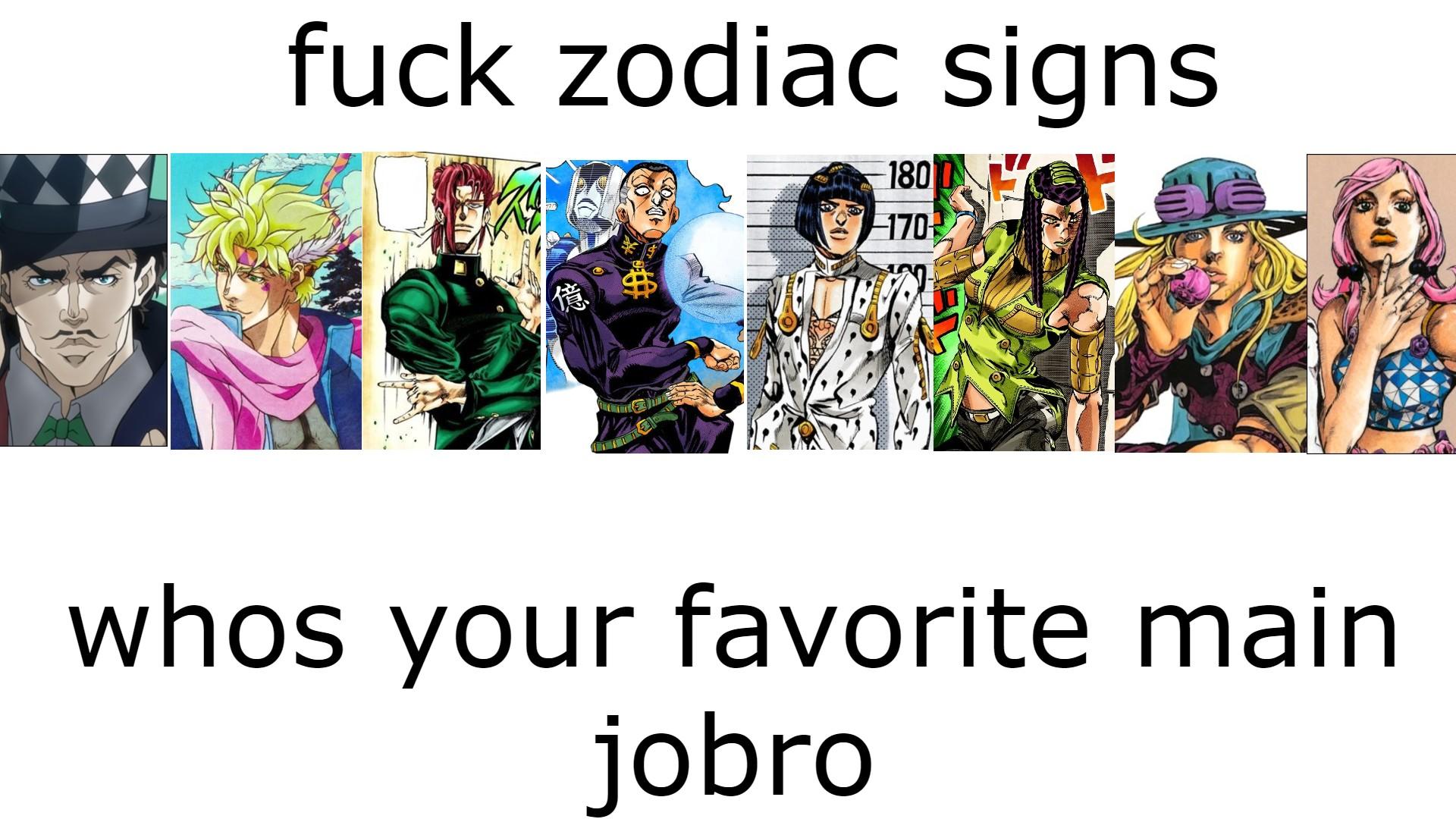 sorry if i got the pt 8 jobro wrong i havent read it yet | /r ...