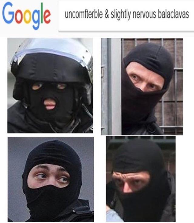 "Hey /K/, so I've just made..." | Filename Threads | Know Your Meme