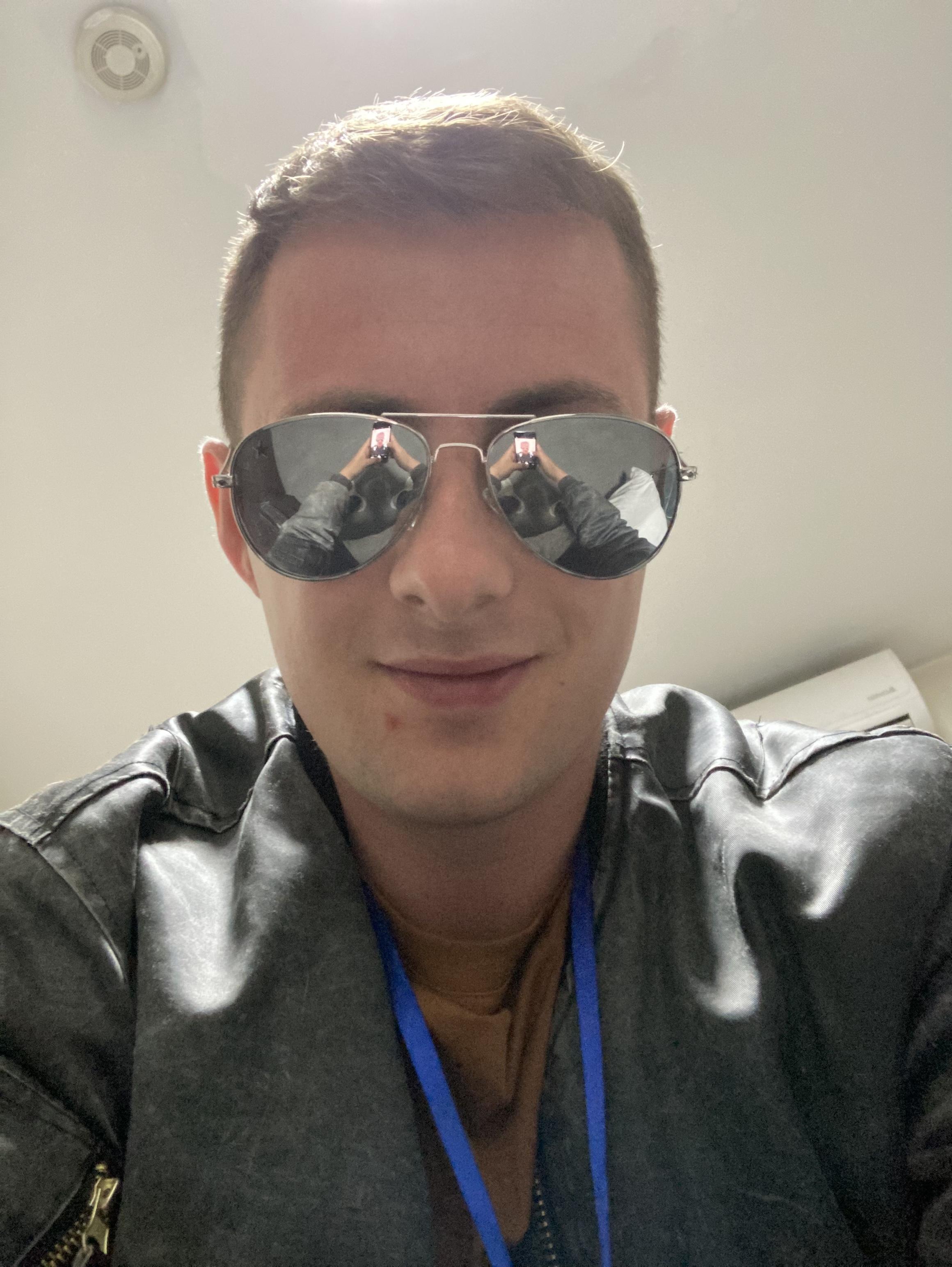 Lord Miles Photo #5 | Lord Miles | Know Your Meme