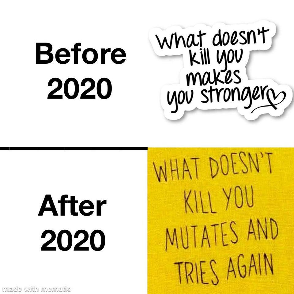 The Sad Truth | /r/Memes | Know Your Meme