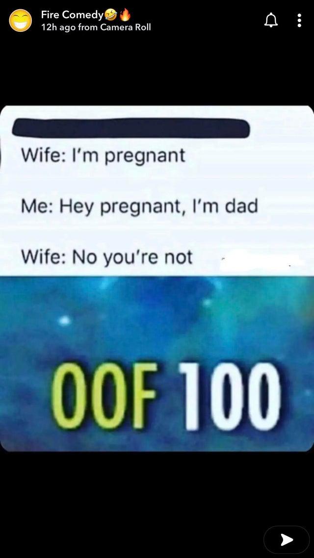 "Fire" Comedy | Comedy Cemetery | Know Your Meme