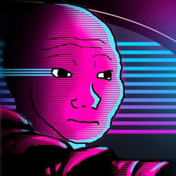 Drive Wojak | Wojak | Know Your Meme