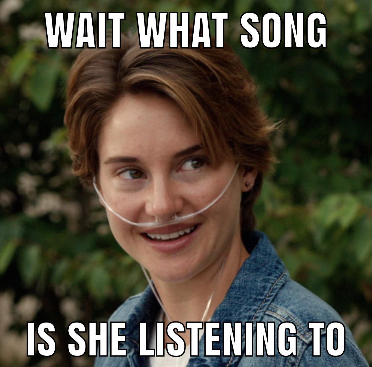 Airpod r okbuddyretard OkBuddyRetard Know Your Meme airpod-r-okbuddyretard-okbuddyretard-know-your-meme