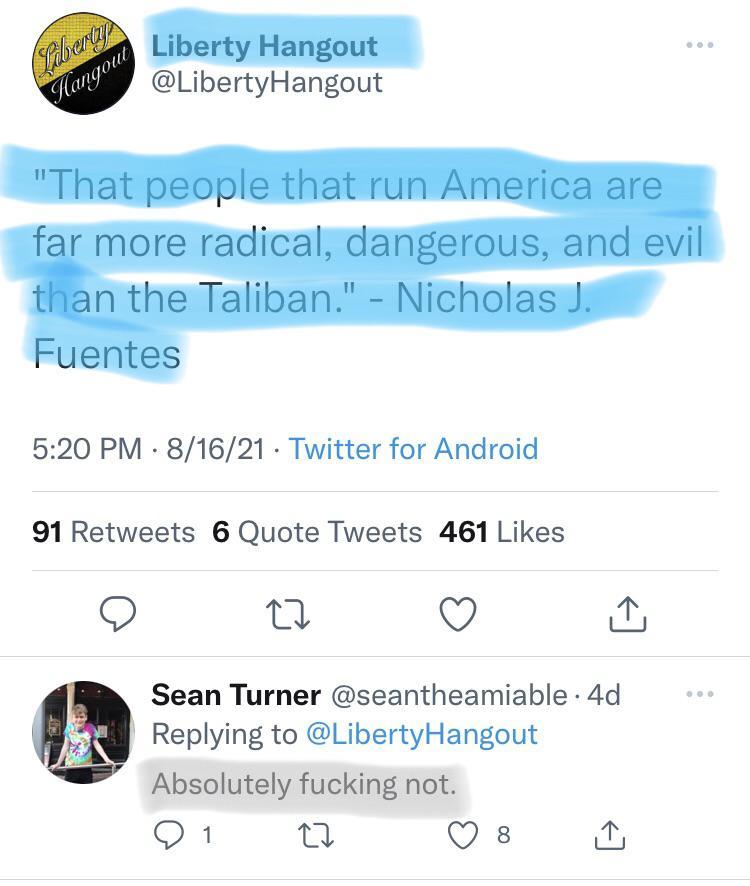 Yeahhhhhh | /r/PoliticalCompassMemes | Political Compass | Know Your Meme