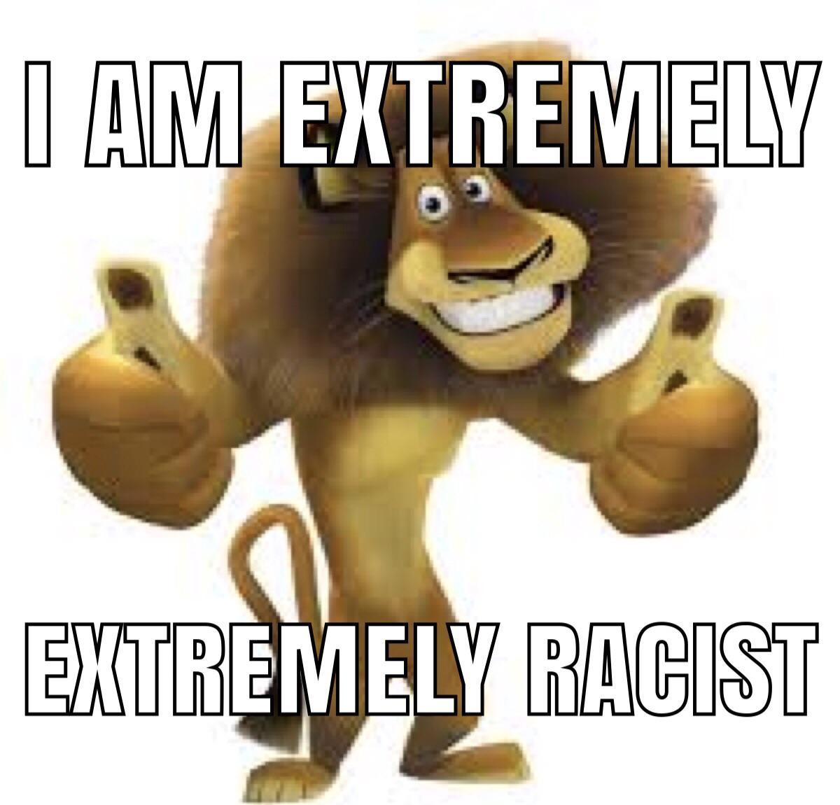 I have been banned from Raley’s for climbing on the frozens | /r ...