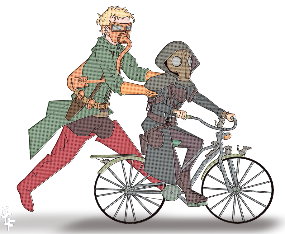 daddy daughter time | Batman | Know Your Meme