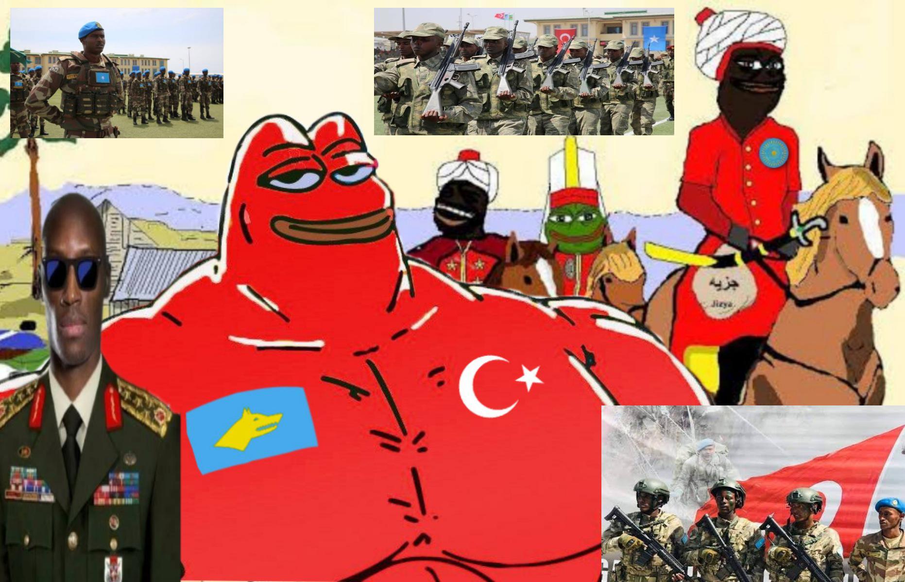 K A R A B O G A | /r/2balkan4you/top/ | Balkan Memes | Know Your Meme