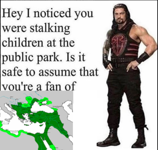 Average T*rk | /r/2balkan4you/top/ | Balkan Memes | Know Your Meme