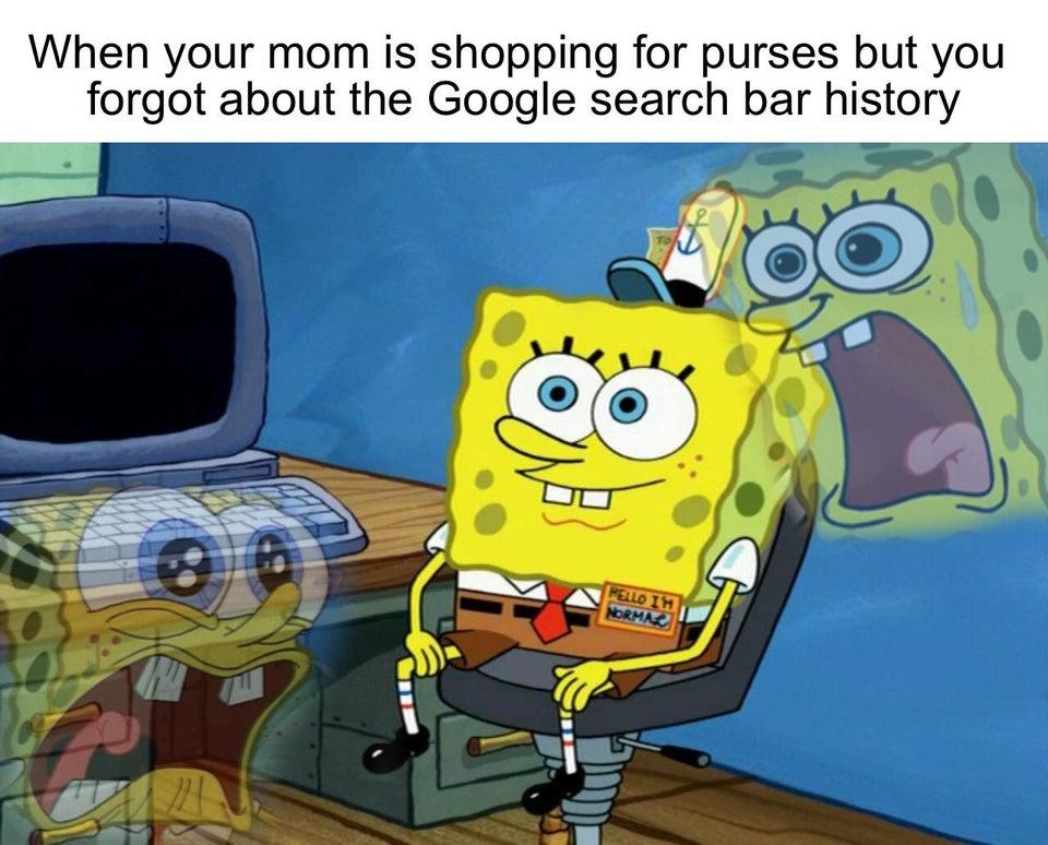 Pineapple Hub | SpongeBob SquarePants | Know Your Meme