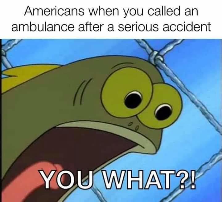 Living is Too Expensive | SpongeBob SquarePants | Know Your Meme