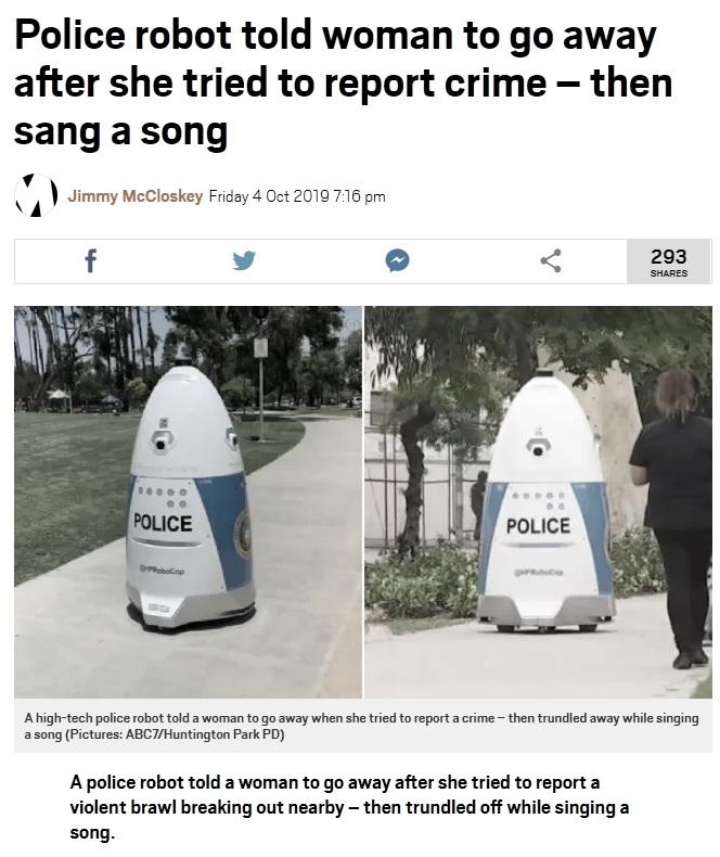 Primm Slim.jpg | Filename Threads | Know Your Meme