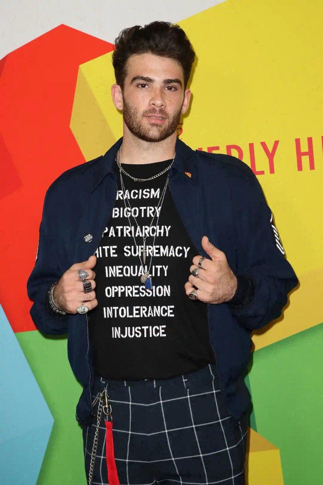 Hasan Piker but based | Hasan "HasanAbi" Piker | Know Your Meme