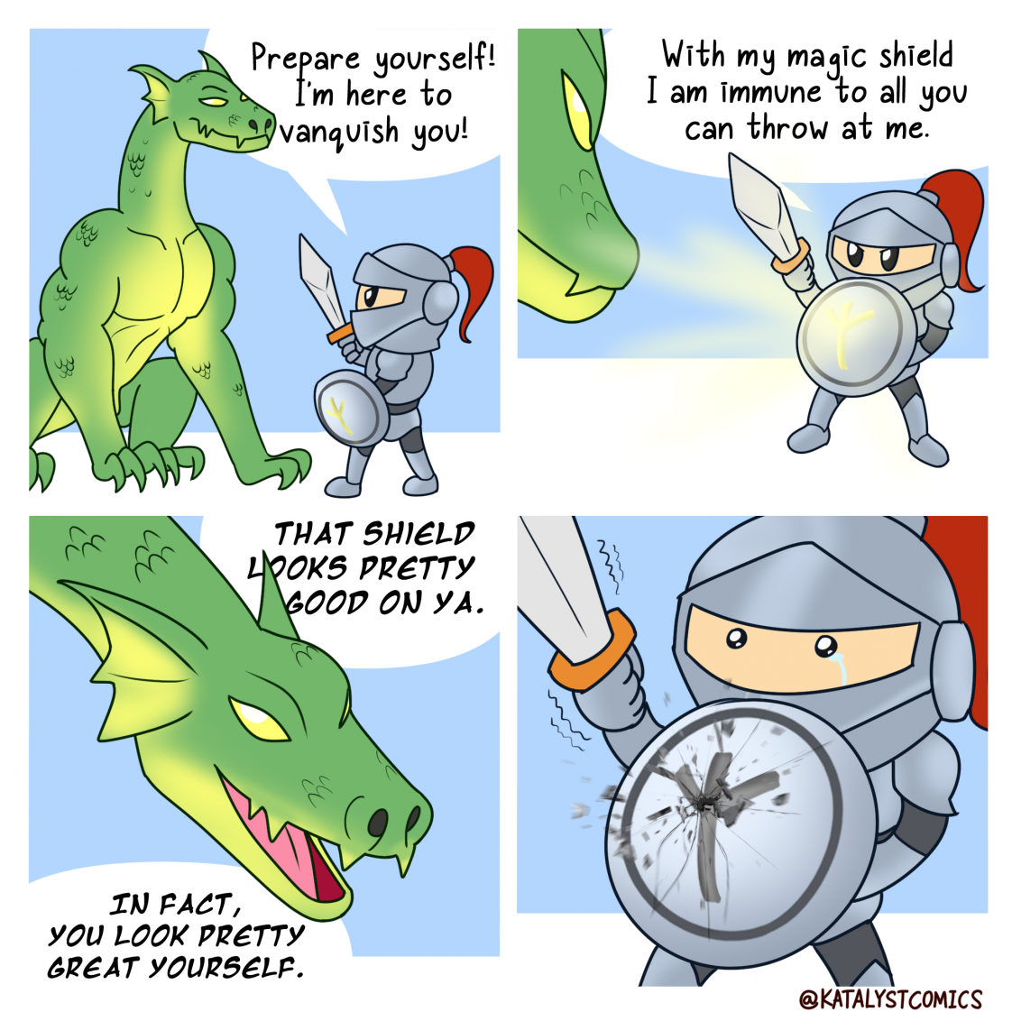 healthy competition done right | /r/wholesomememes | Wholesome Memes ...