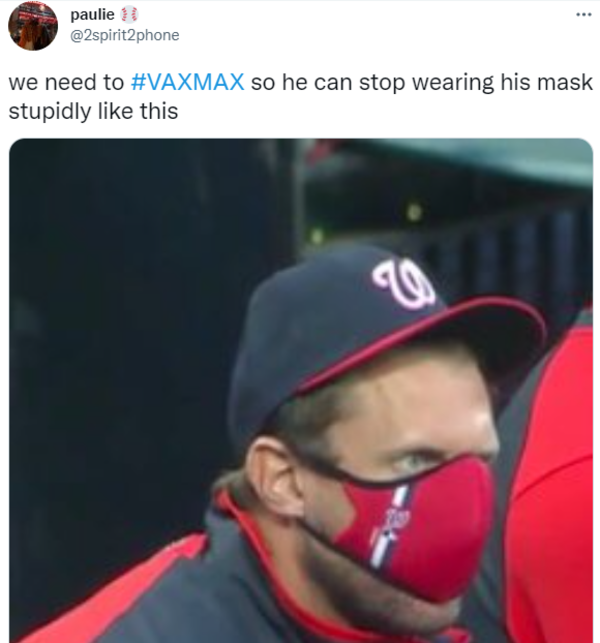 time to vaxmax | Vaxmaxxing | Know Your Meme