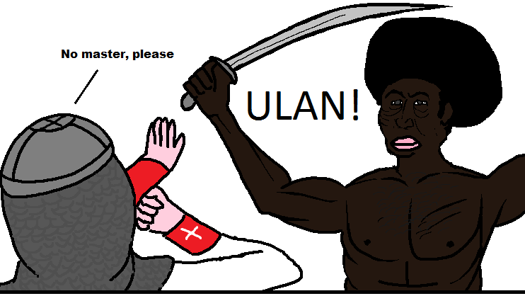 Kara Boga Edit | No Master, Please | Know Your Meme