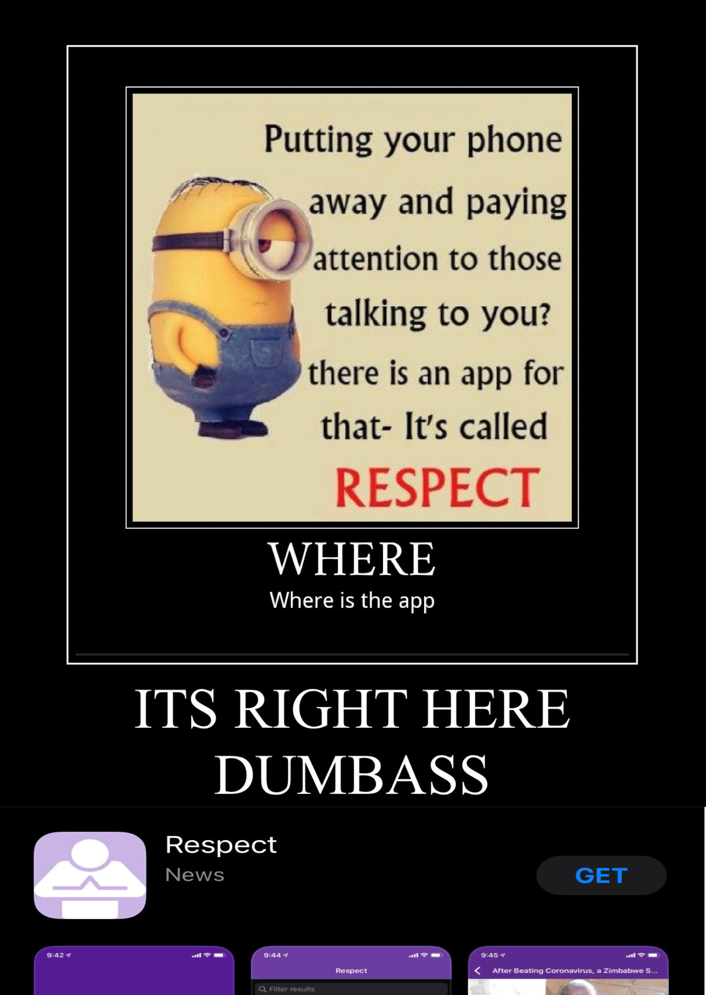 Duma** | /r/okbuddyretard | OkBuddyRetard | Know Your Meme