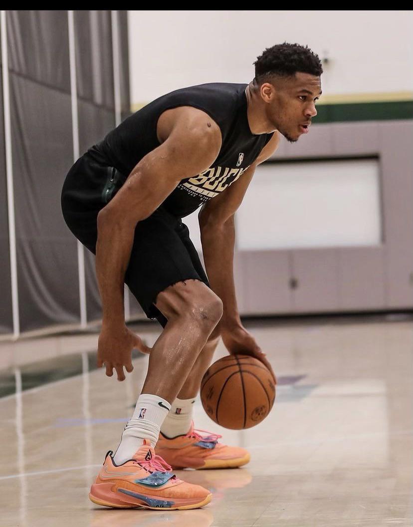 Gayreek karaboga | /r/2balkan4you/top/ | Balkan Memes | Know Your Meme