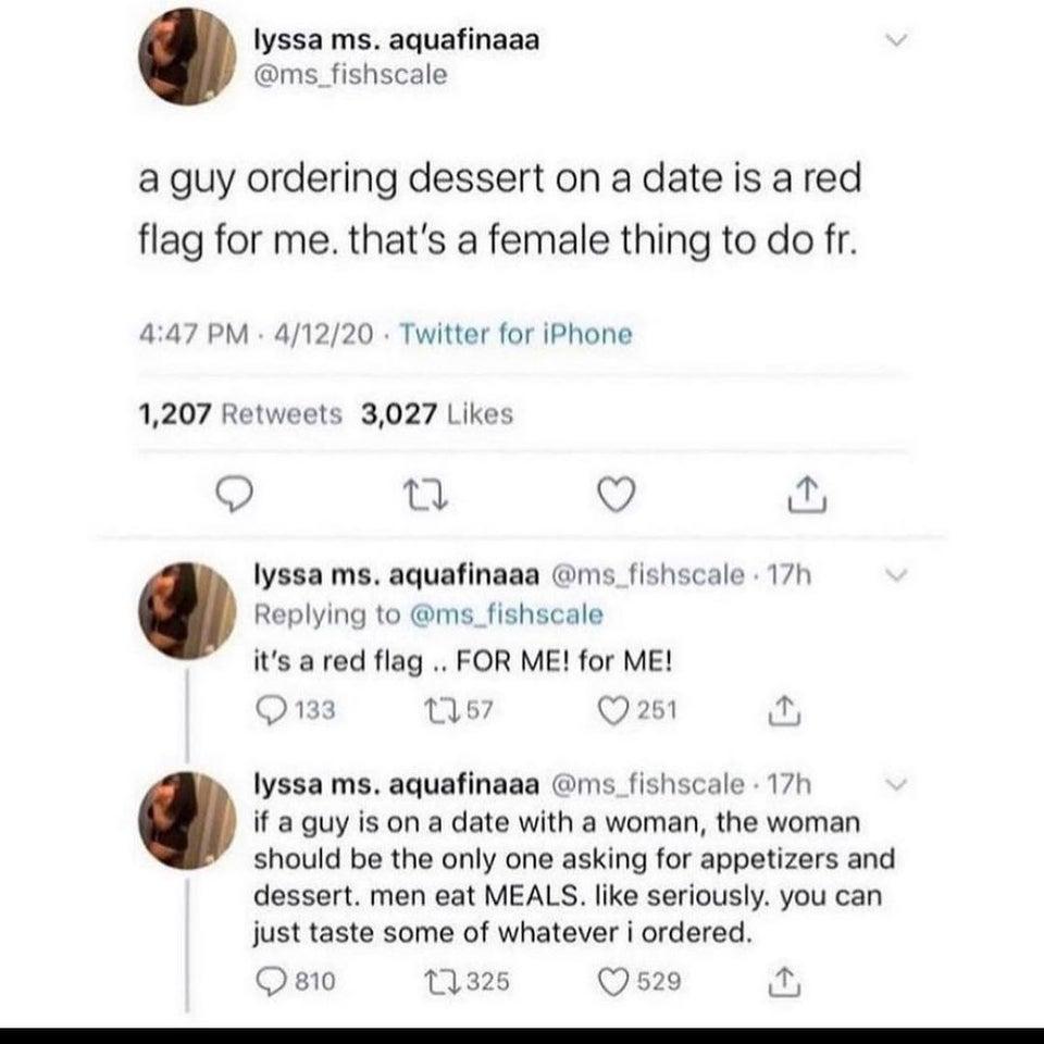 Oh Look, Another One | Know Your Meme