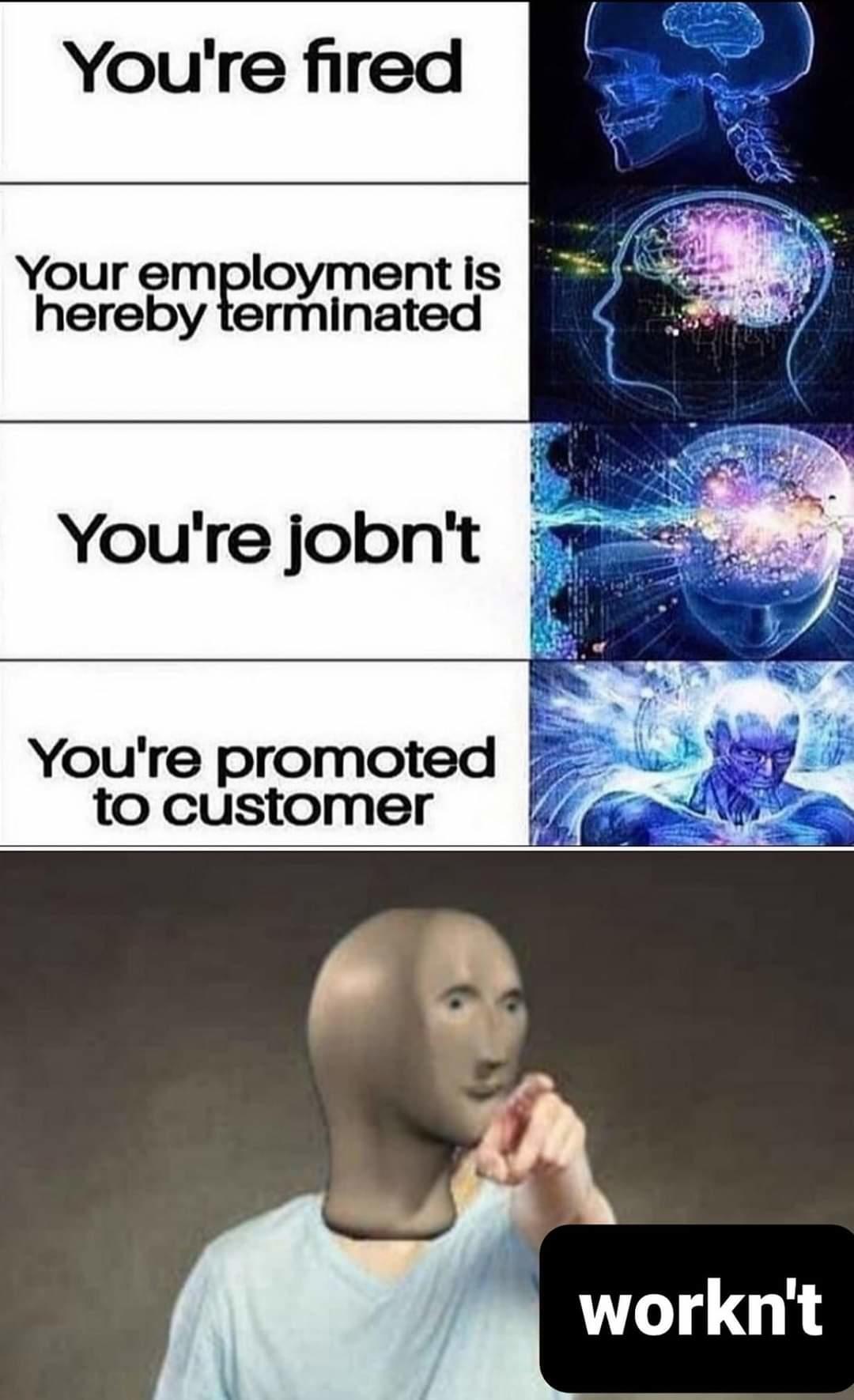 Dam | /r/Stonks | Meme Man Wurds / Stonks Edits | Know Your Meme