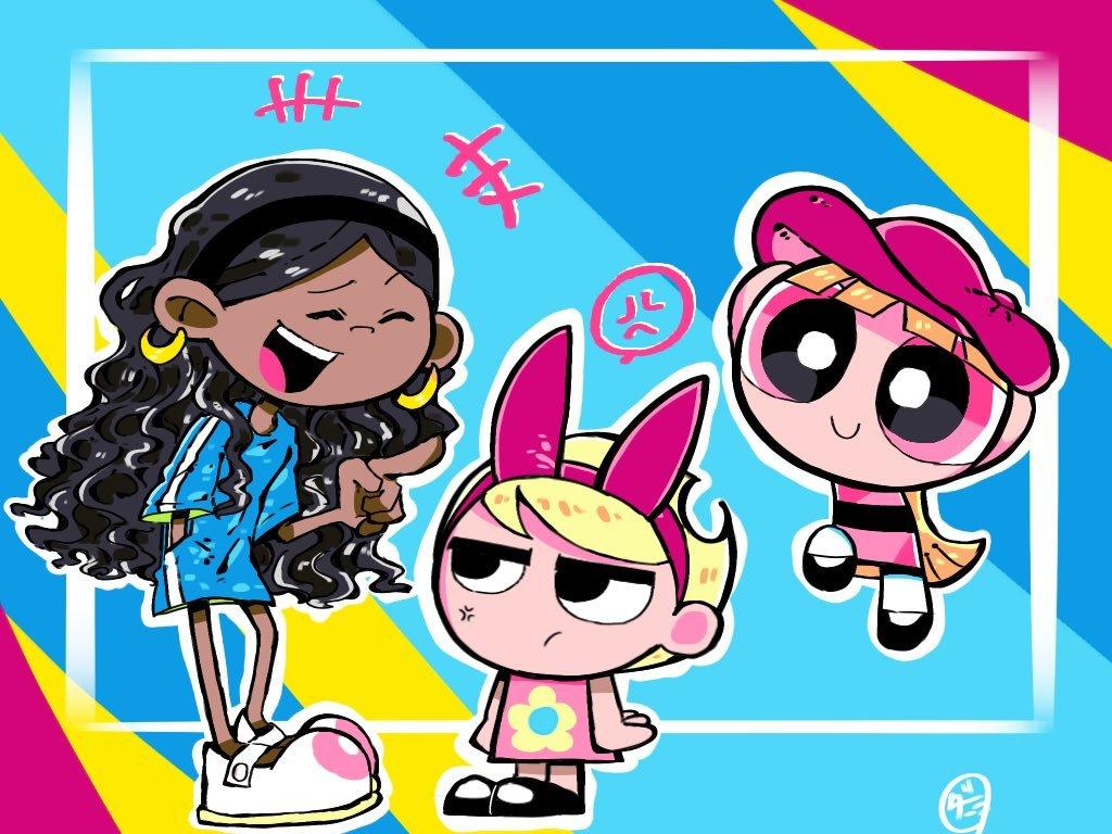 swapsies | Cartoon Network | Know Your Meme