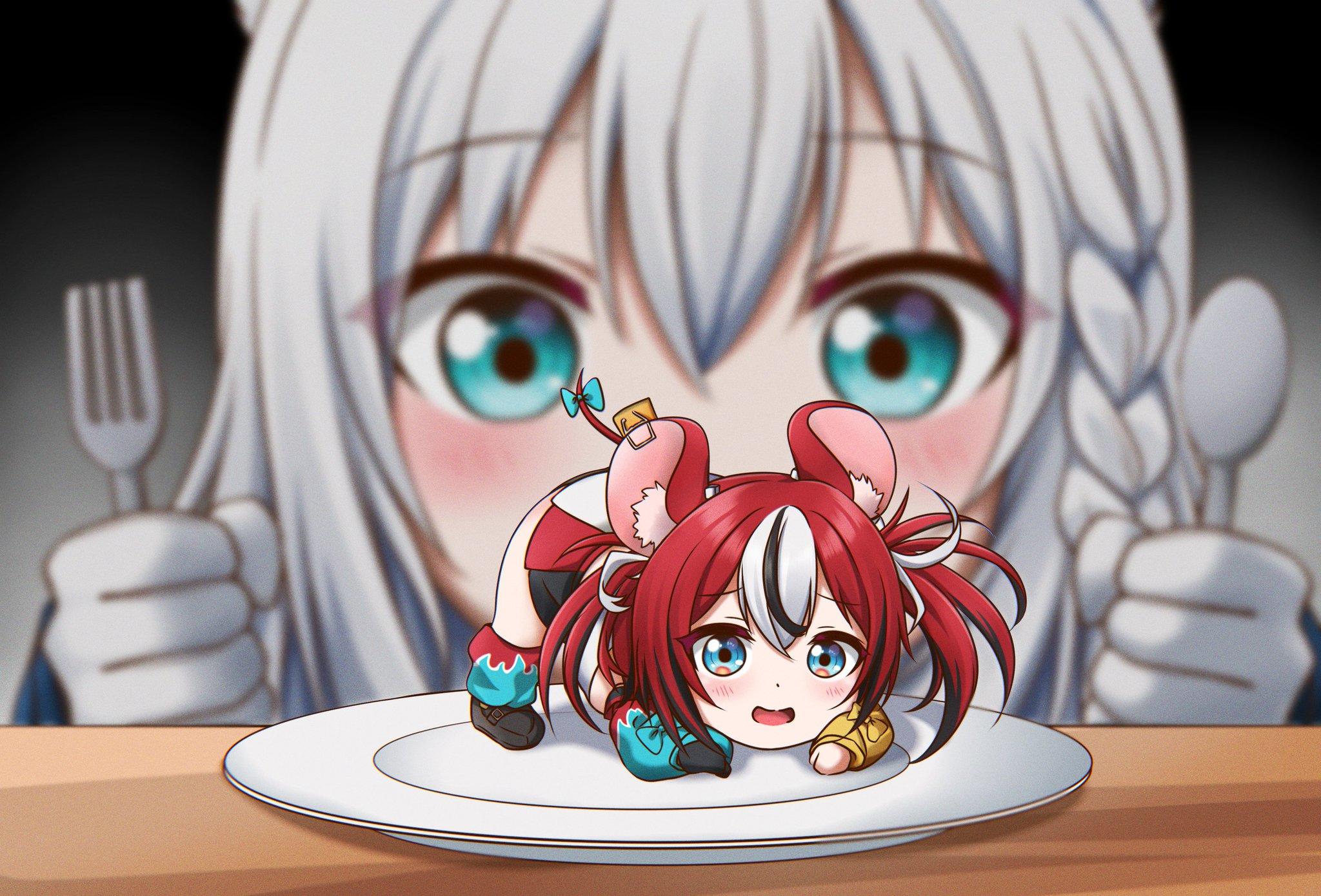 Bae's turn | Jack-O Crouch / Jack-O Challenge | Know Your Meme