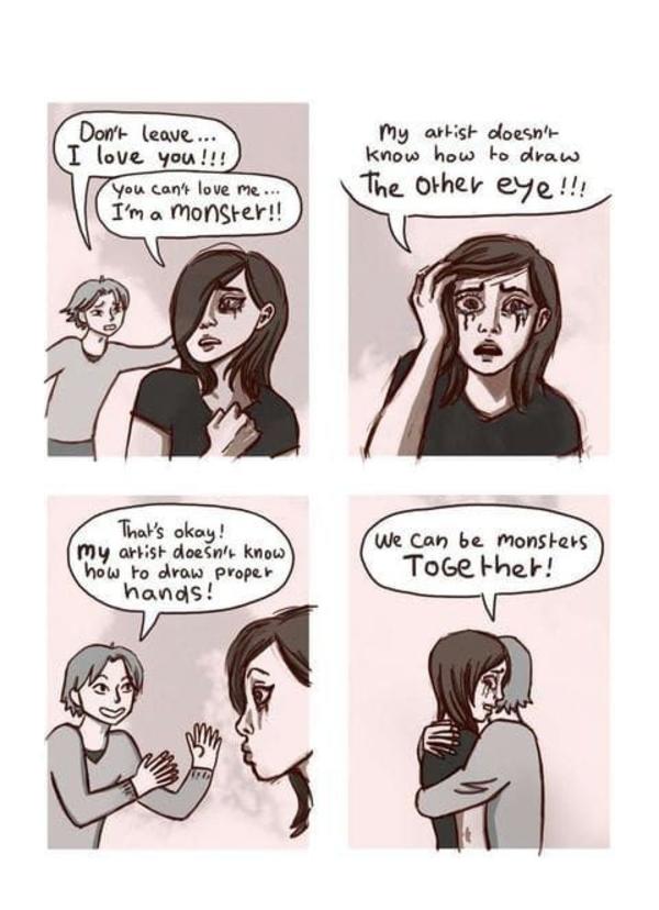 It's the imperfections that make you special | /r/wholesomememes ...