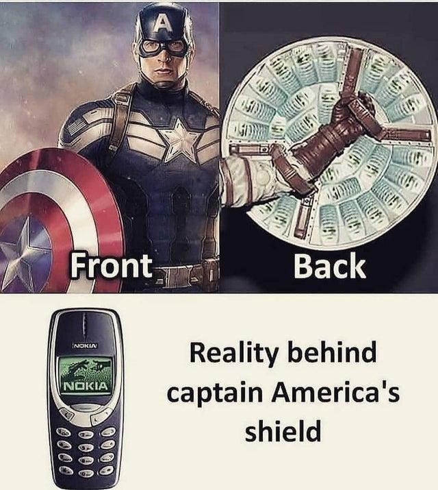 Welcome to 2008 | Cursed Boomer Images | Know Your Meme